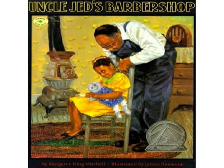 Uncle-Jeds-Barber-Shop - The Purposeful Nest