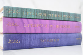 Discounted Books for Your Homeschool + Book Outlet Coupon Code - The ...